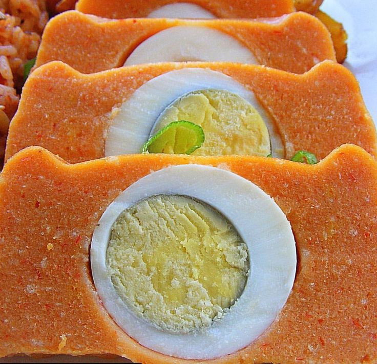 Moi Moi Bowl 1Dozen - Stomach Affairs